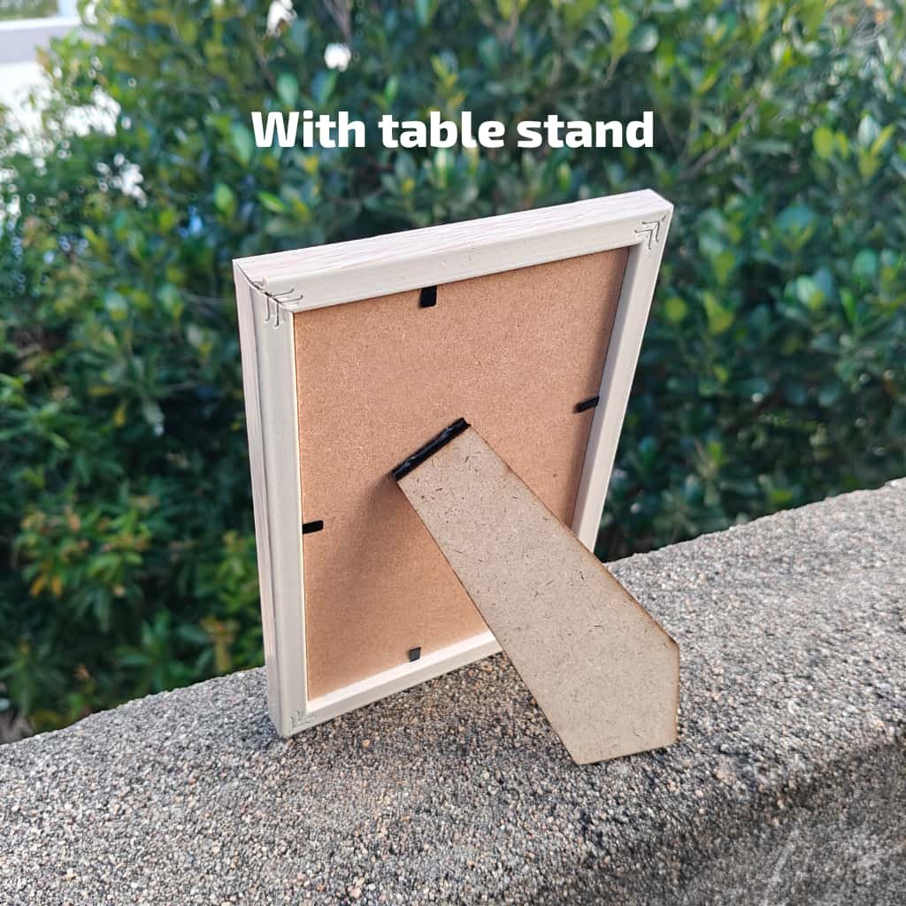 6×4 Spotify frame – giftparcel.in